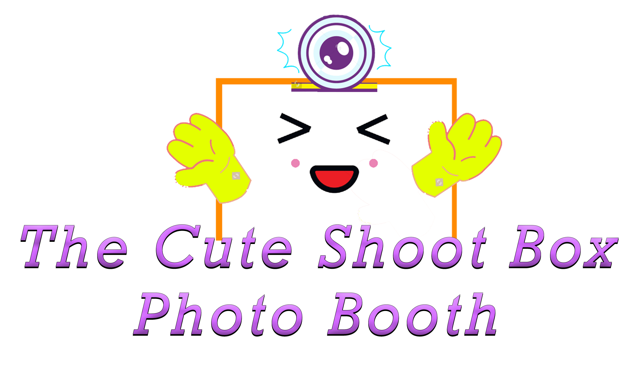 Home - thecuteshootbox